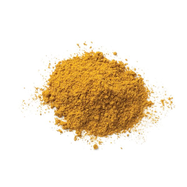 Kasoa Tropical Food Market | Edmonton | African and Caribbean Products