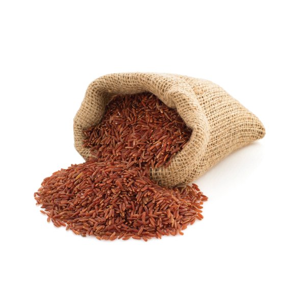 Kasoa Tropical Food Market | Edmonton | African and Caribbean Products