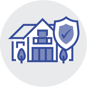 Why Blueline? | Blueline Security