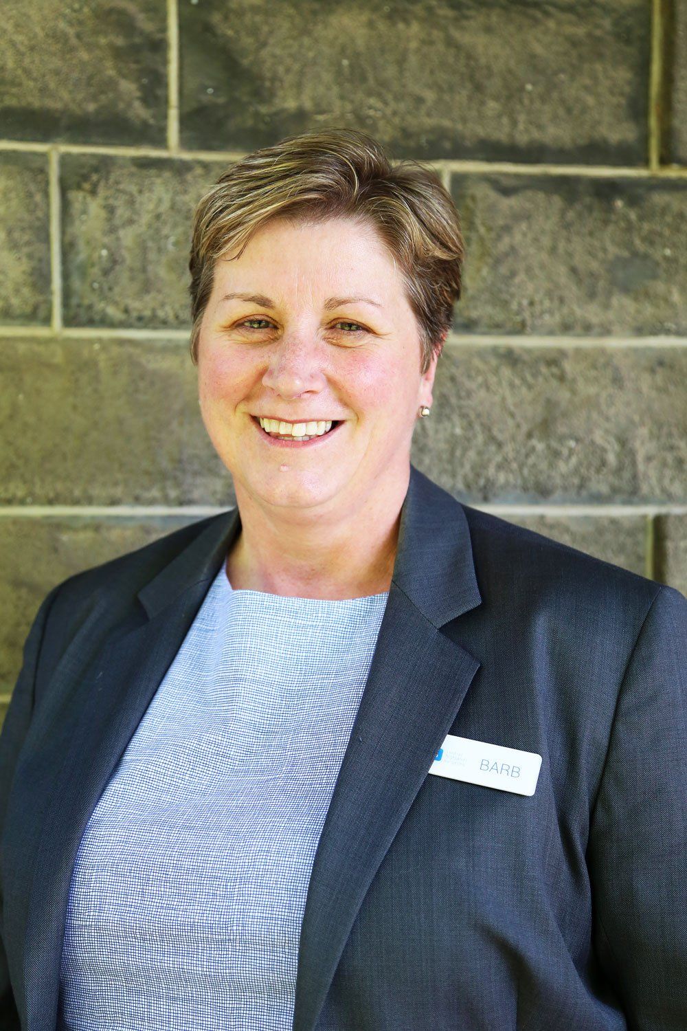 Meet The Team - Chsurgeons.com.au