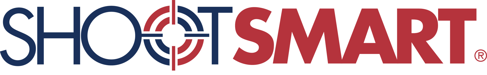 Five Shoot Smart Locations