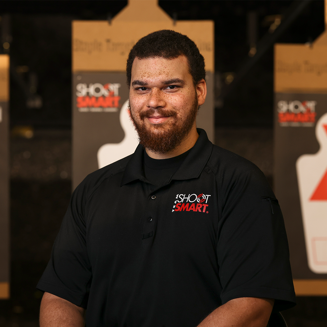 Shoot Smart Professional Gunsmiths