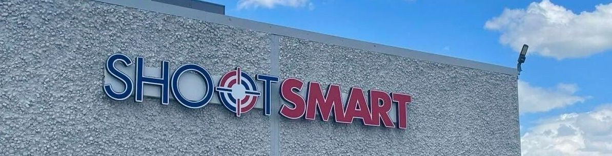 Memberships | Fort Worth Gun Range Access Plans