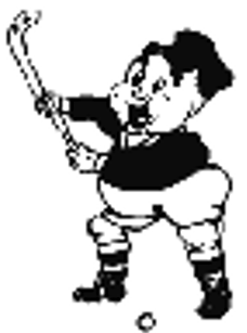 O.H.C. Bully