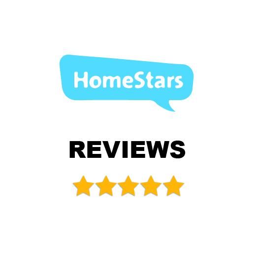 Residential HVAC Contractor | CoreTemp Heating & Air