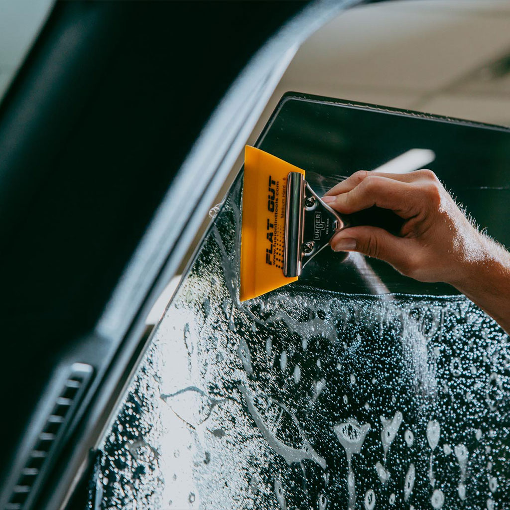 Auto Protection and Detailing in Elgin, IL | CM3 Detailing Studio