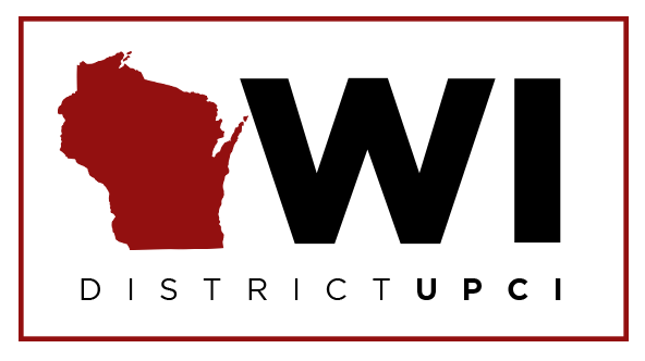 Home [www.upciwisconsin.church]