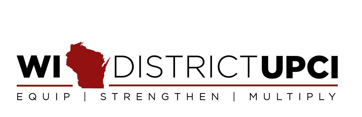 Home [www.upciwisconsin.church]