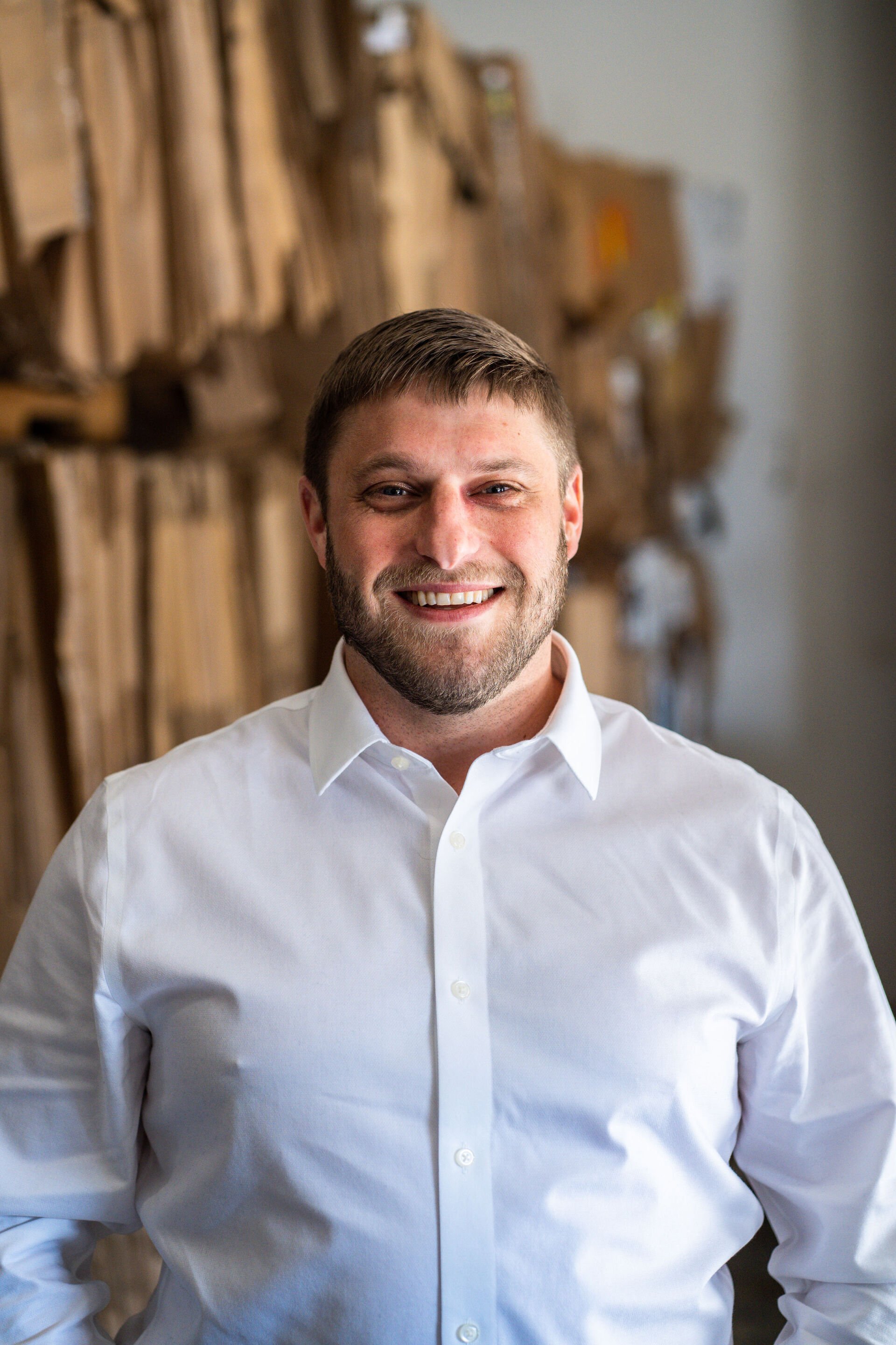 Ever Green Environmental | South Carolina