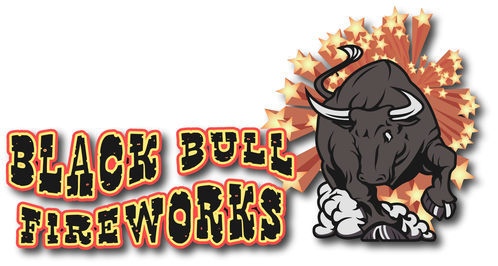 Black Bull Fireworks Store | Buy Fireworks in Michigan City, Indiana