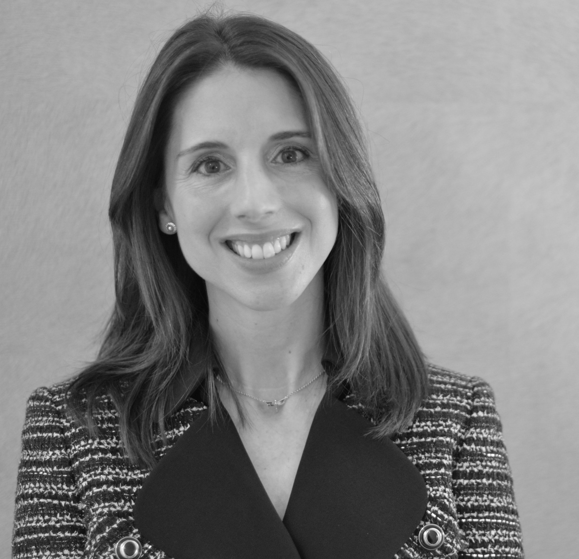 Immlaw Abogados