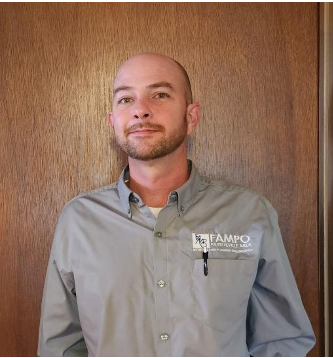 Public Transportation | Fayetteville, NC | 910-678-7620