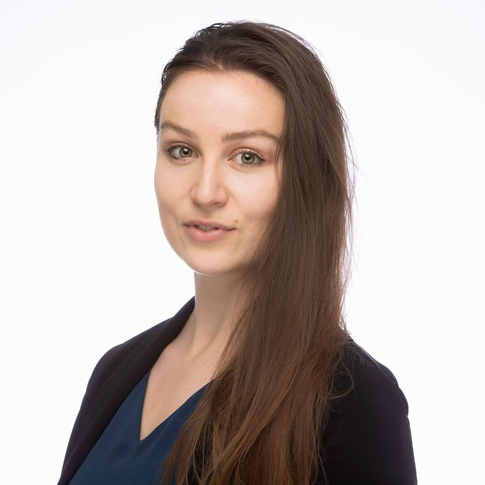 Meet the Phonak Canada team