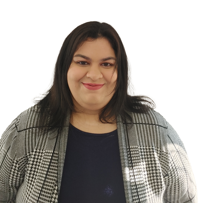 Meet the Phonak Canada team