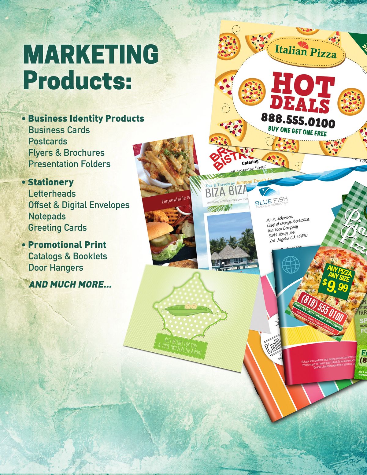Home | Pioneer Printing and Graphics