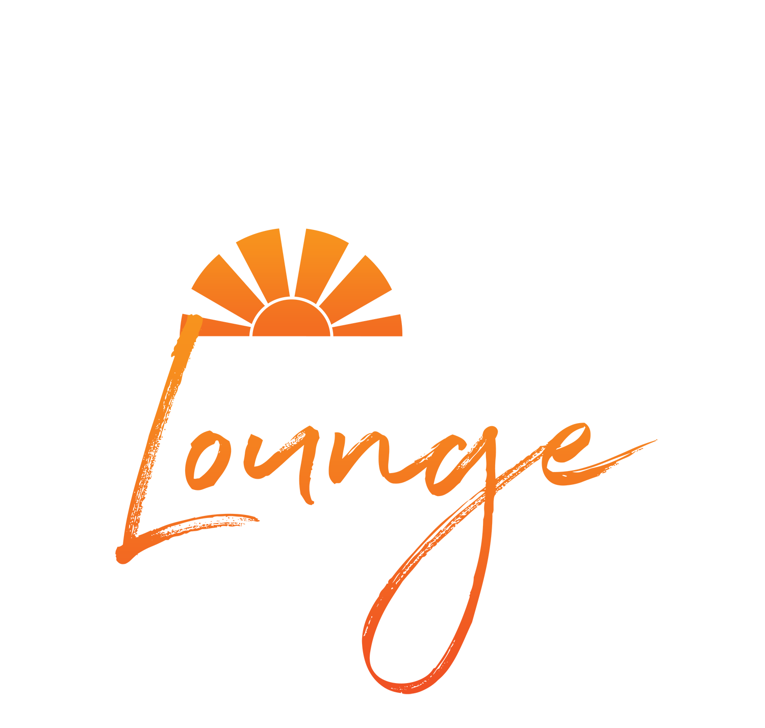 Sushi Jo Lounge
