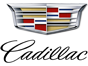 Careers at Patrick Cadillac