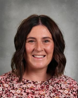 Faculty & Staff | Canyon View Middle School | Huntington, UT