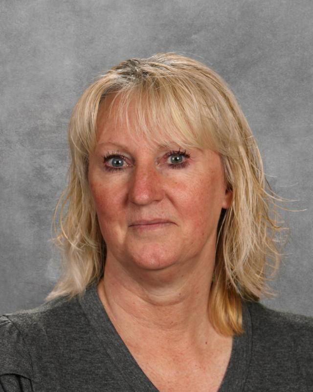 Faculty & Staff | Canyon View Middle School | Huntington, UT