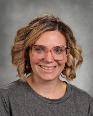 Faculty & Staff | Canyon View Middle School | Huntington, UT