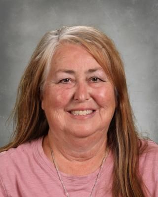 Faculty & Staff | Canyon View Middle School | Huntington, UT