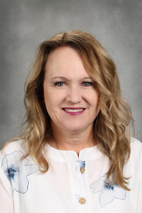 Faculty & Staff | Canyon View Middle School | Huntington, UT