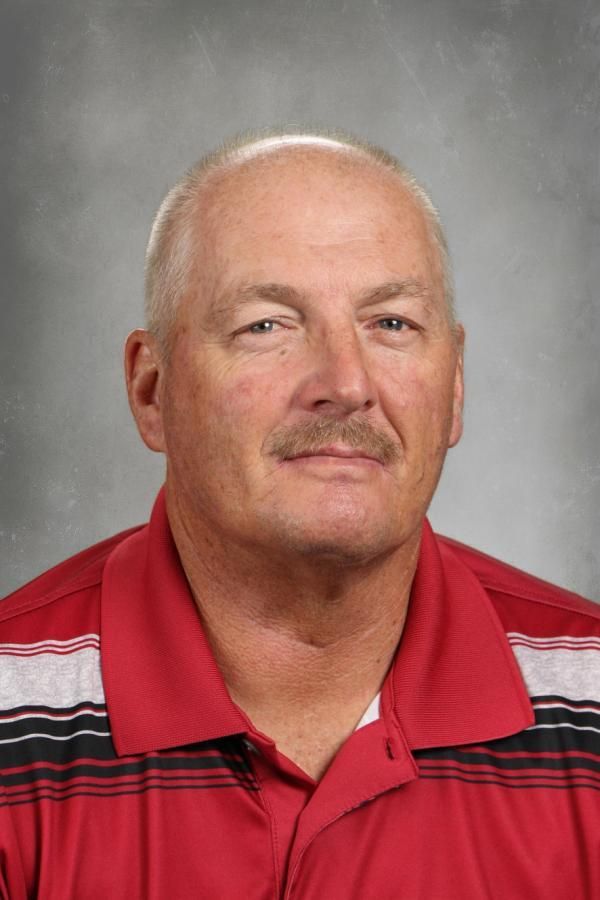 Faculty & Staff | Canyon View Middle School | Huntington, UT