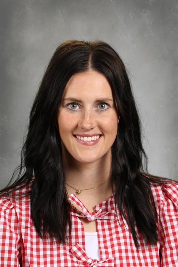 Faculty & Staff | Canyon View Middle School | Huntington, UT