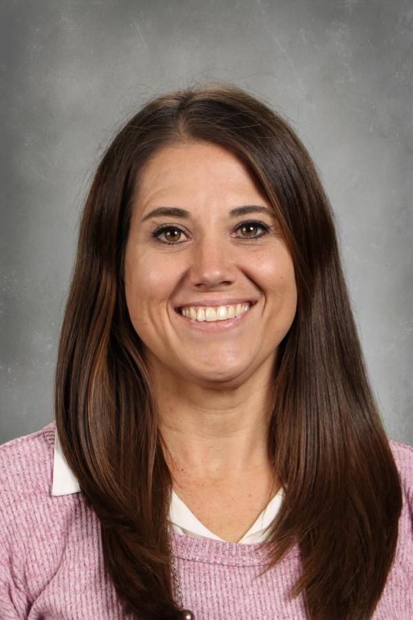 Faculty & Staff | Canyon View Middle School | Huntington, UT