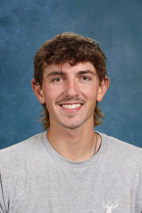 Faculty & Staff | Canyon View Middle School | Huntington, UT