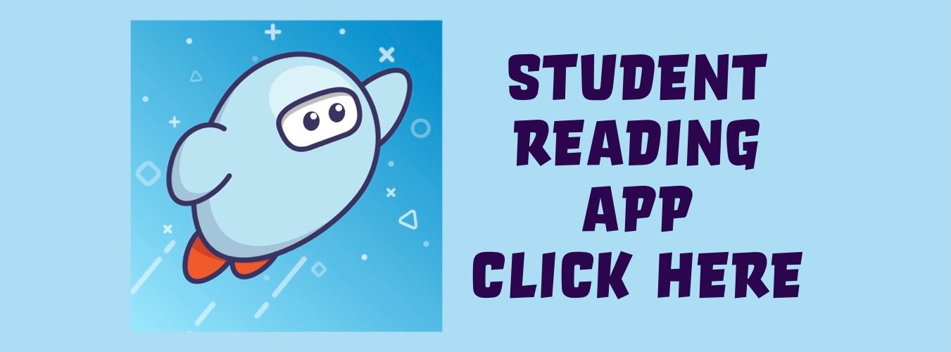 Middle School Education | Canyon View Middle School | Huntington, UT