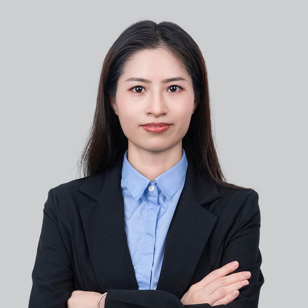 HCL Team and Chinese teachers | HCL Education Centre