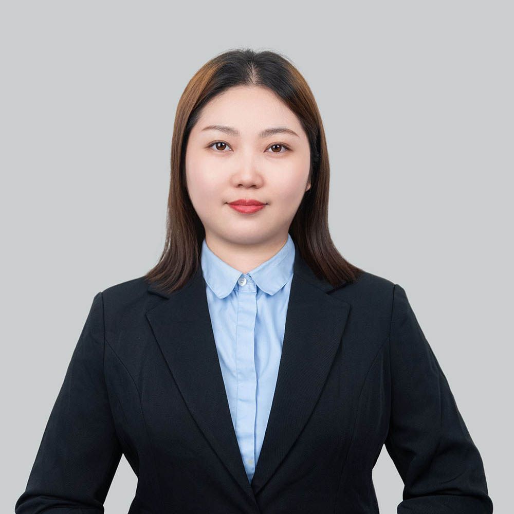 HCL Team and Chinese teachers | HCL Education Centre