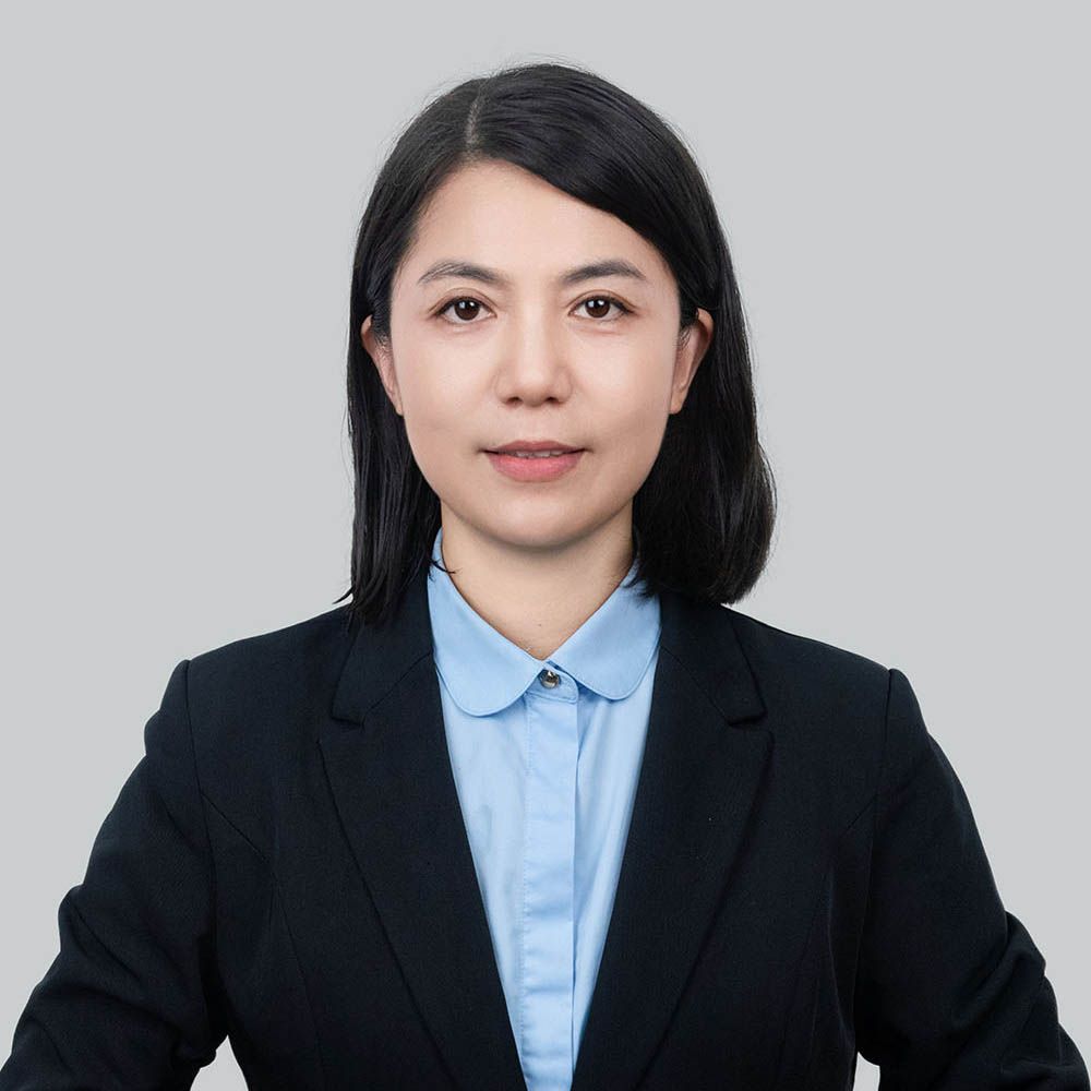 HCL Team and Chinese teachers | HCL Education Centre