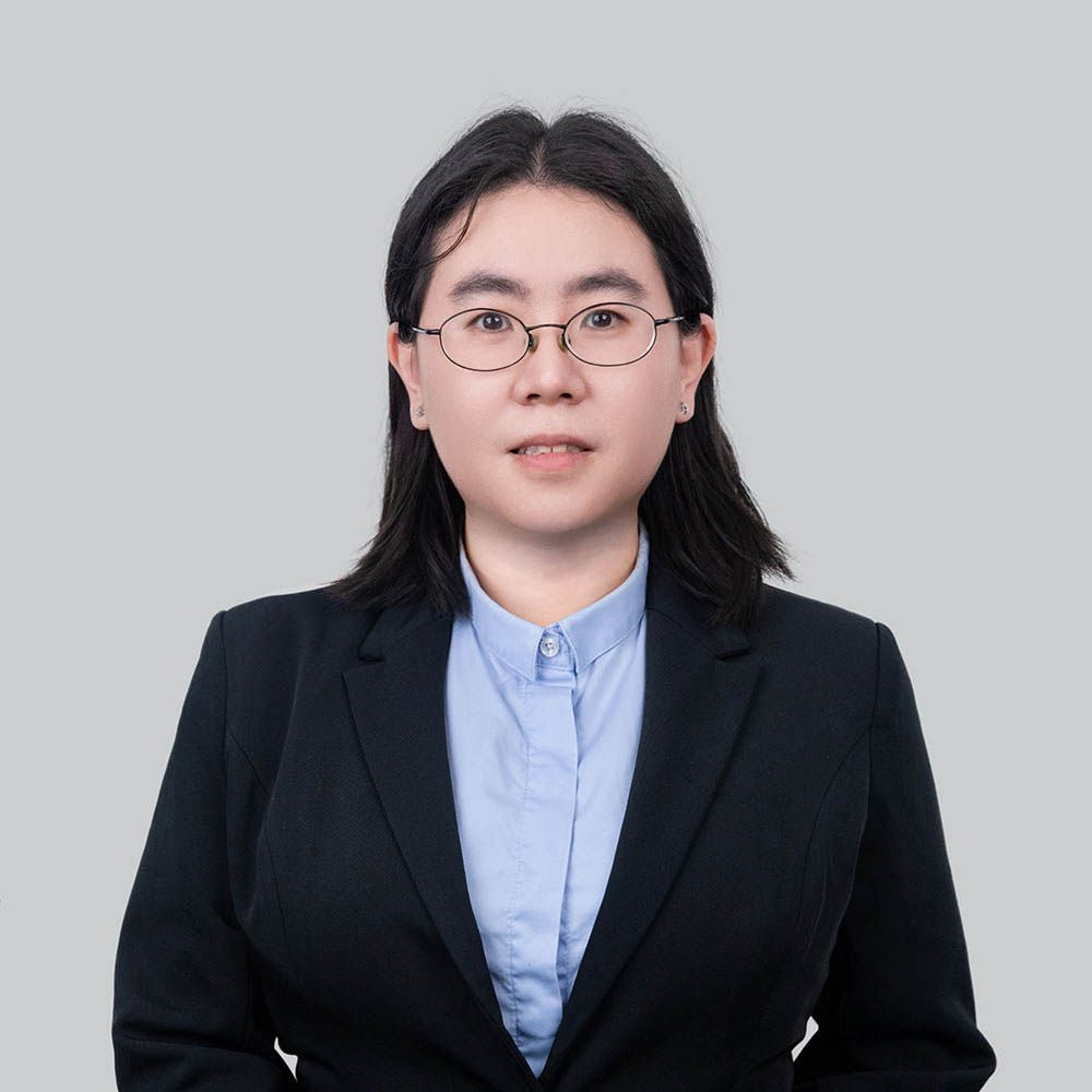 HCL Team and Chinese teachers | HCL Education Centre