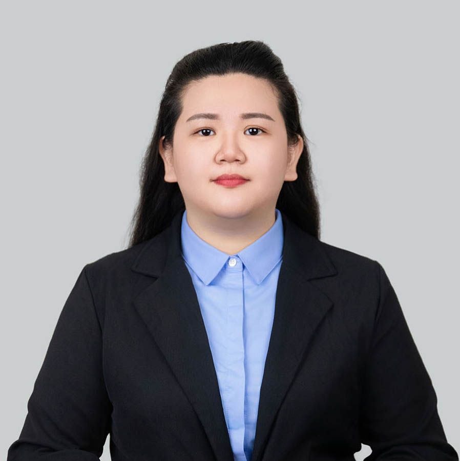 HCL Team and Chinese teachers | HCL Education Centre