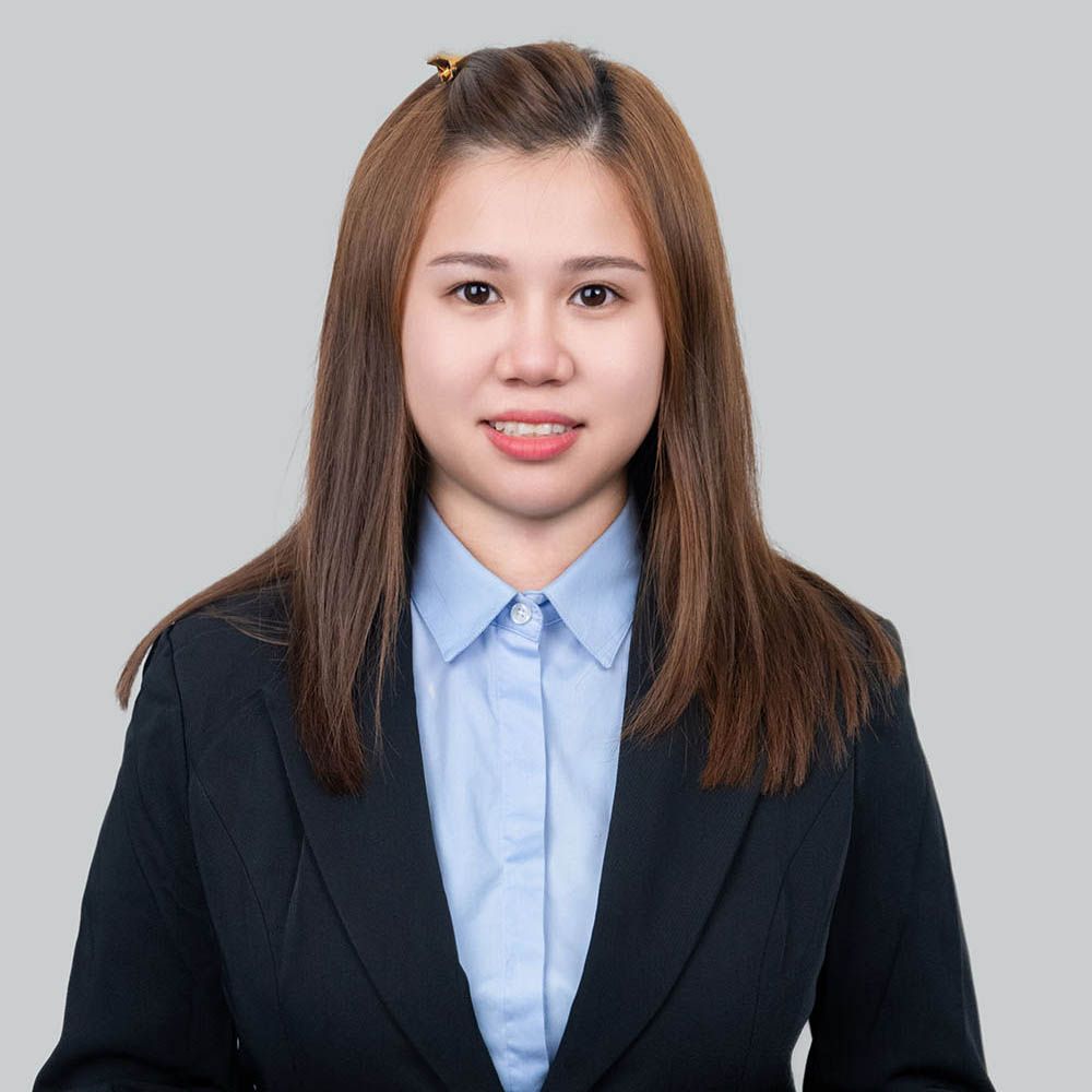 HCL Team and Chinese teachers | HCL Education Centre