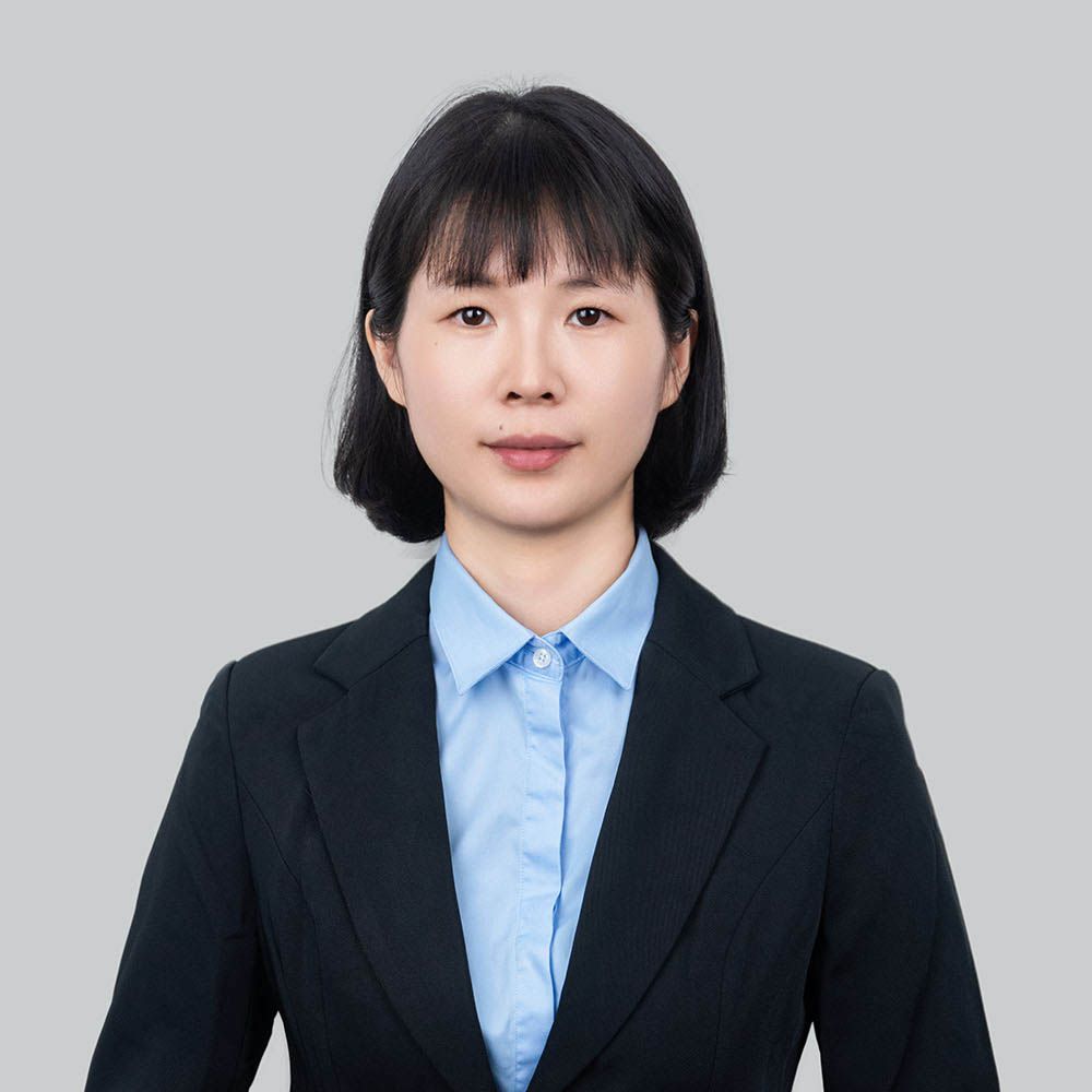 HCL Team and Chinese teachers | HCL Education Centre