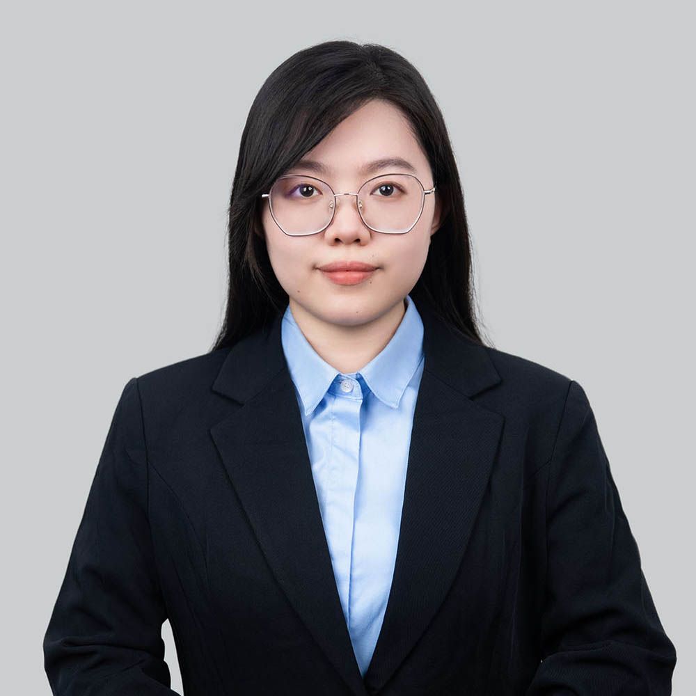 HCL Team and Chinese teachers | HCL Education Centre