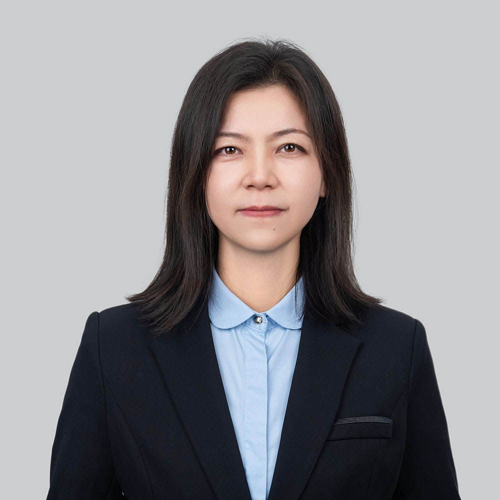 HCL Team and Chinese teachers | HCL Education Centre