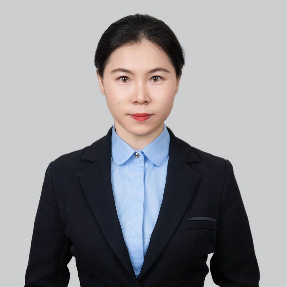 HCL Team and Chinese teachers | HCL Education Centre