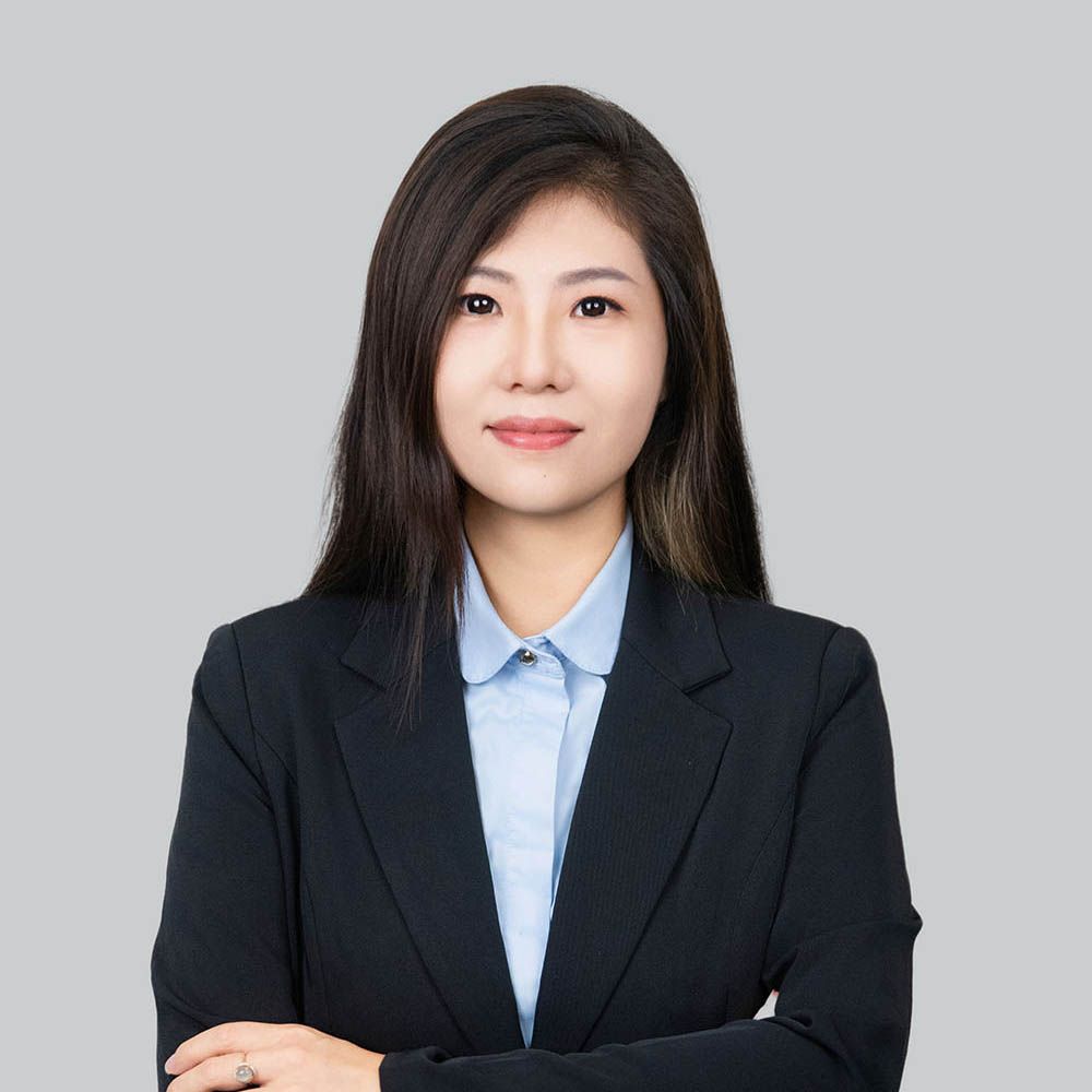 HCL Team and Chinese teachers | HCL Education Centre