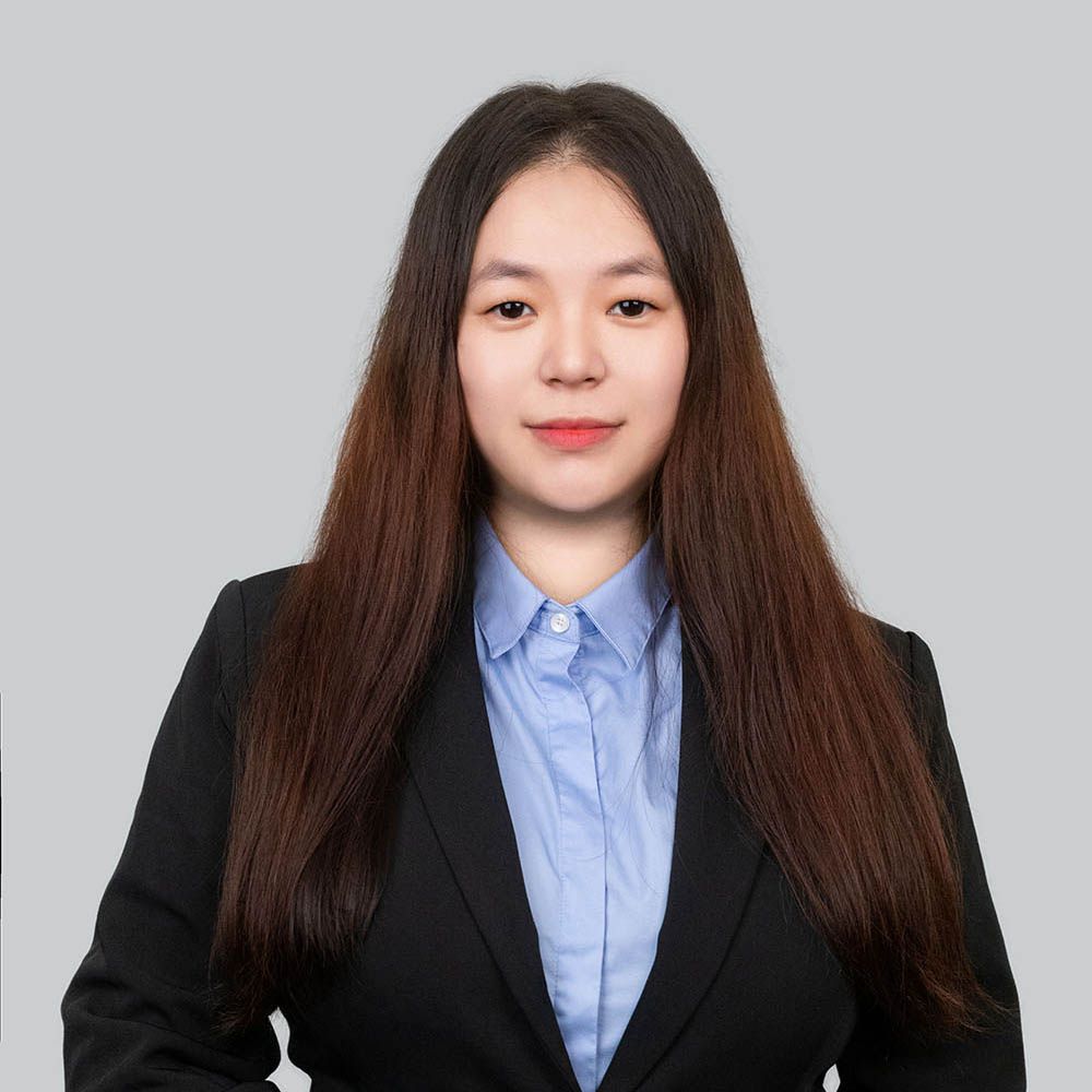 HCL Team and Chinese teachers | HCL Education Centre