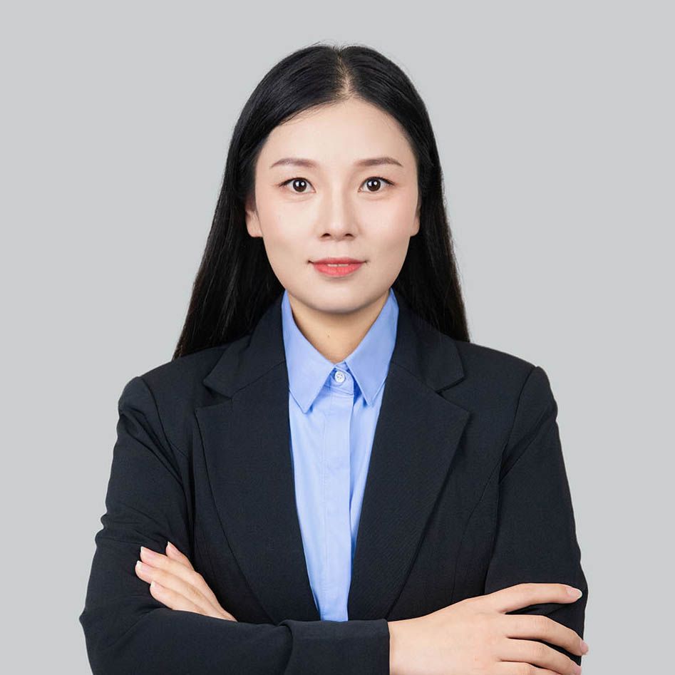 HCL Team and Chinese teachers | HCL Education Centre