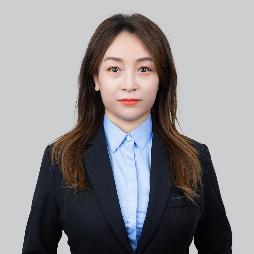 HCL Team and Chinese teachers | HCL Education Centre