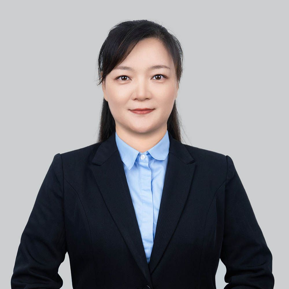 HCL Team and Chinese teachers | HCL Education Centre