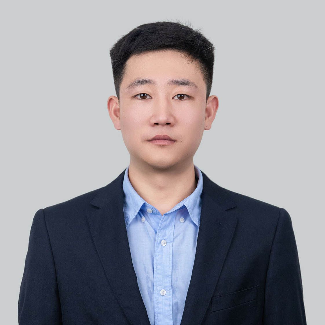 HCL Team and Chinese teachers | HCL Education Centre