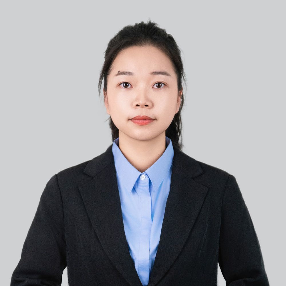 HCL Team and Chinese teachers | HCL Education Centre