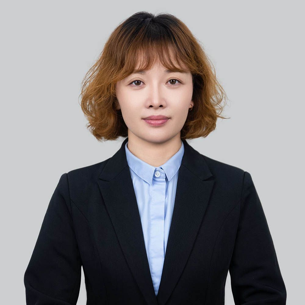 HCL Team and Chinese teachers | HCL Education Centre