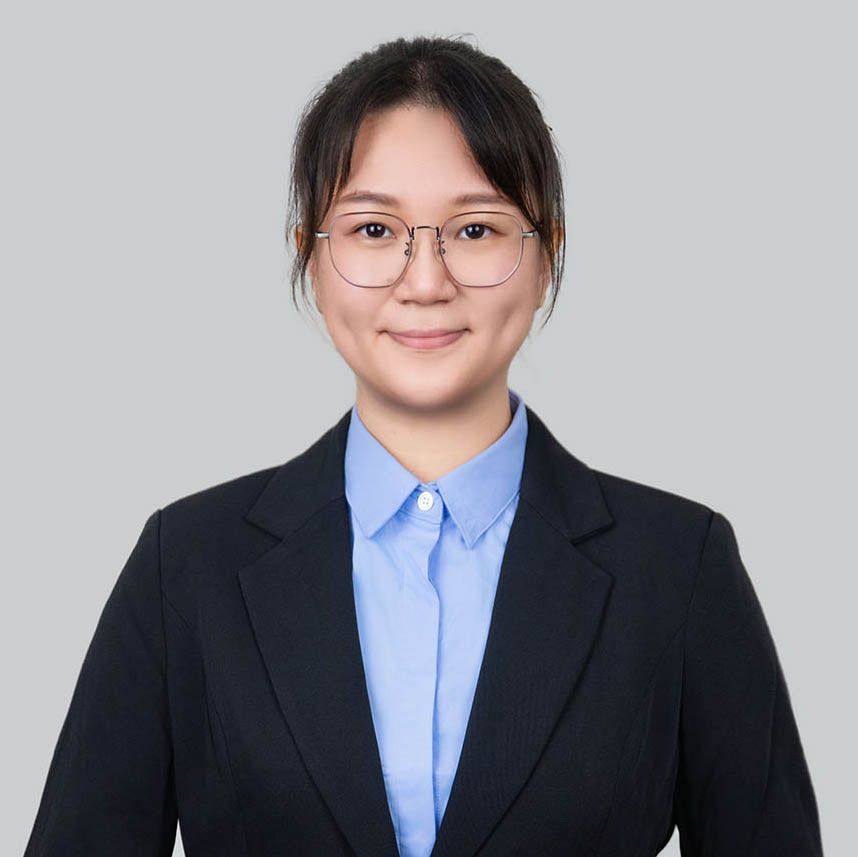 HCL Team and Chinese teachers | HCL Education Centre